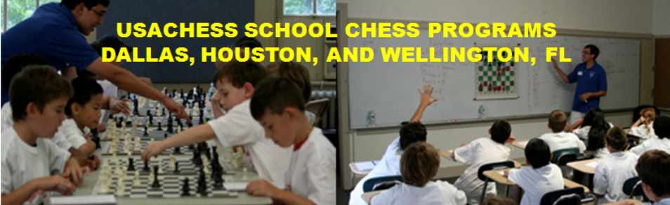 Active Learning Service | Quality Education Solutions